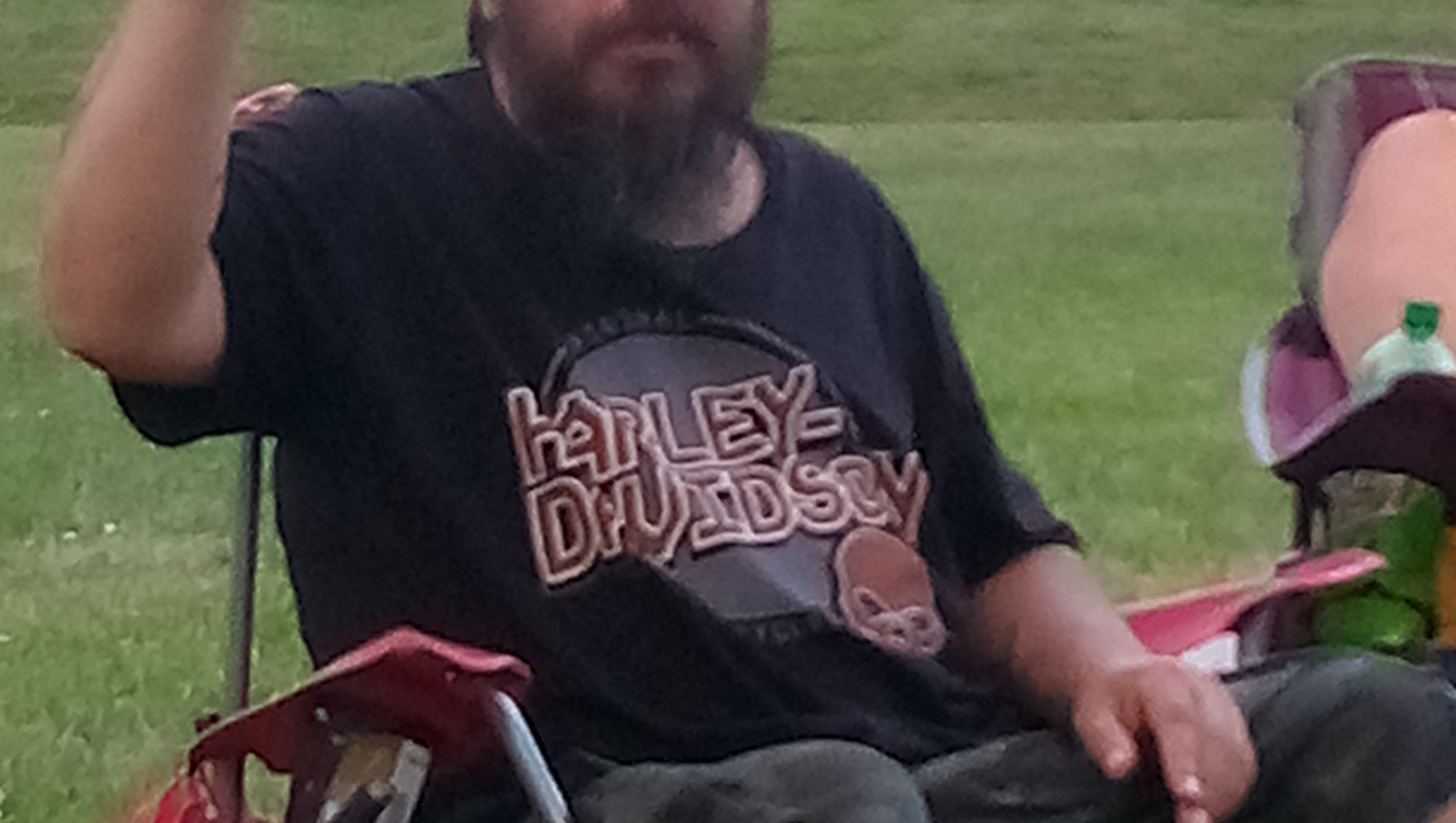 Fundraiser by Gloria Castillo : Stand with Gloria in Her Brother's Fight