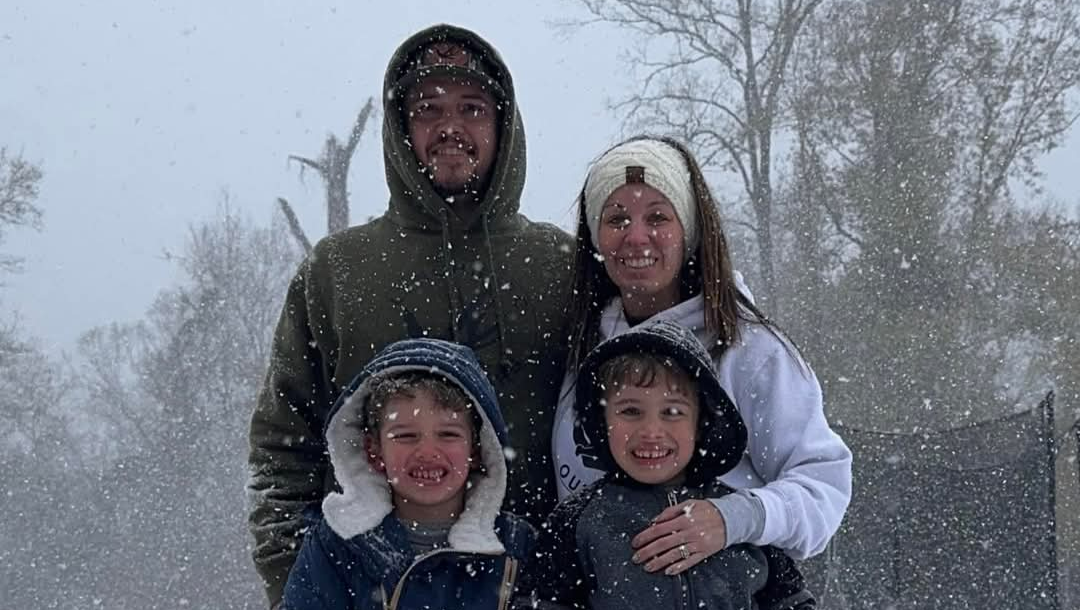 Fundraiser for jeanne lynch by crystal ingram : Support Jeanne Lynch's ...