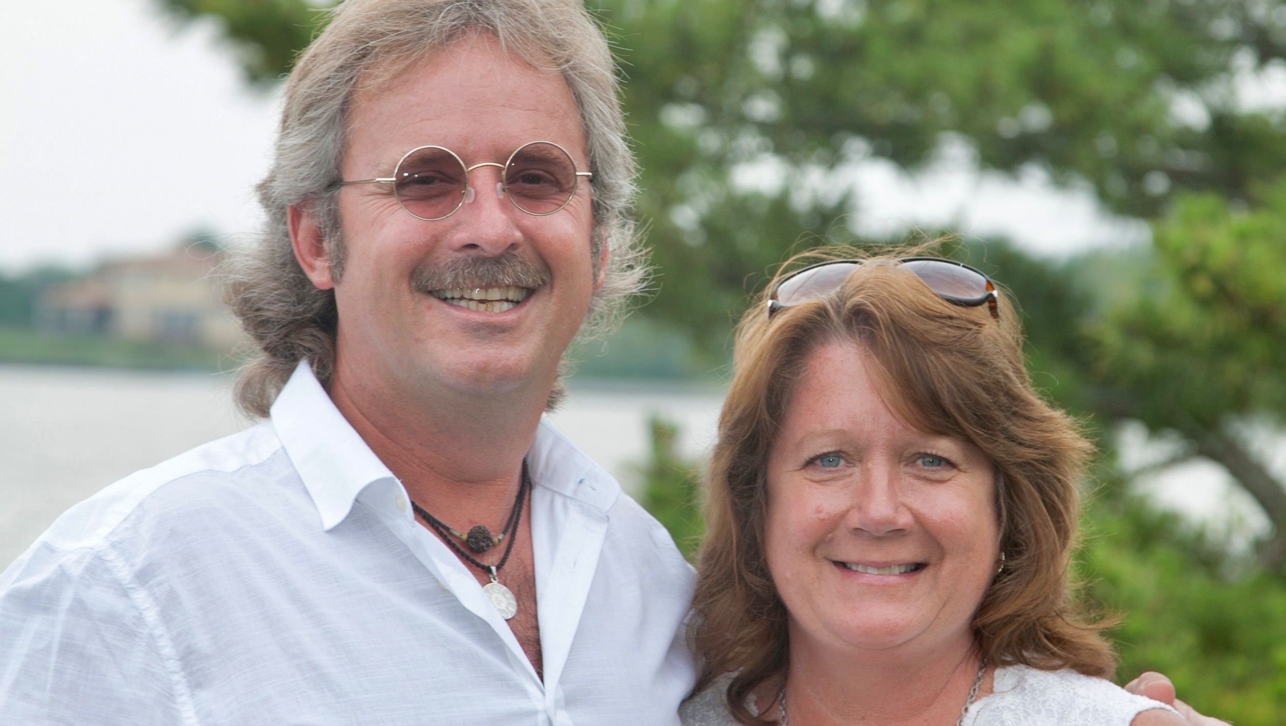 Fundraiser for Children of Paul and Jo-Ann by Friends of Jo-Ann and ...