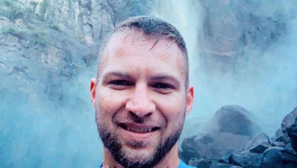 Fundraiser for Corey Meier by Bryce Priddy : Stand by Chris Meier in His Cancer Fight