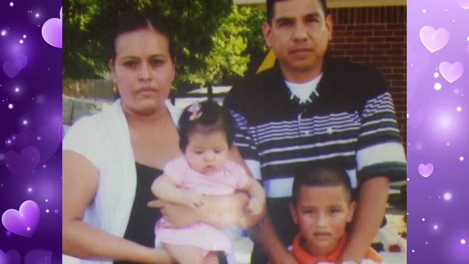 Fundraiser by Joe Ritmo : HONRANDO A LAURA MORENO (HONORING LAURA MORENO)