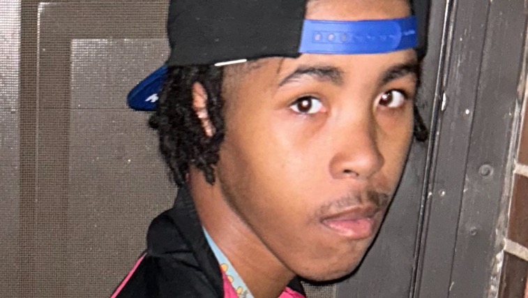 Fundraiser by Mesha J : Support DeMarious Cherry's Burial Costs