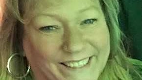 Fundraiser for Donna Melendez by Horsey Michelle : Donate for Donna's ...