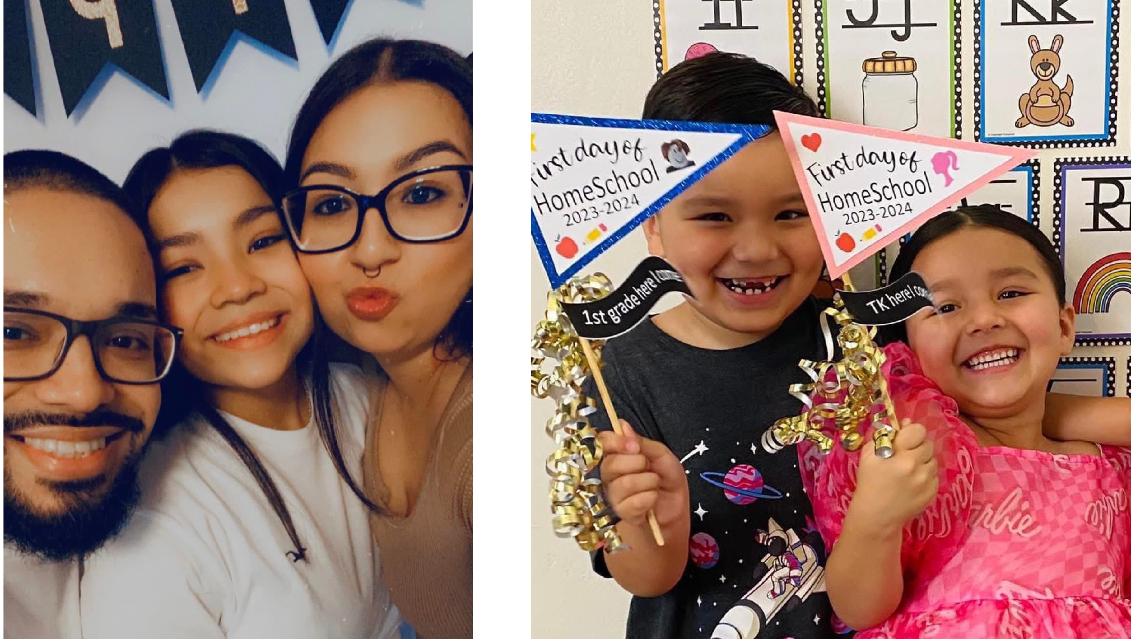 Fundraiser for Anthony Zapata by Sandra Maldonado : Support Amalia's ...