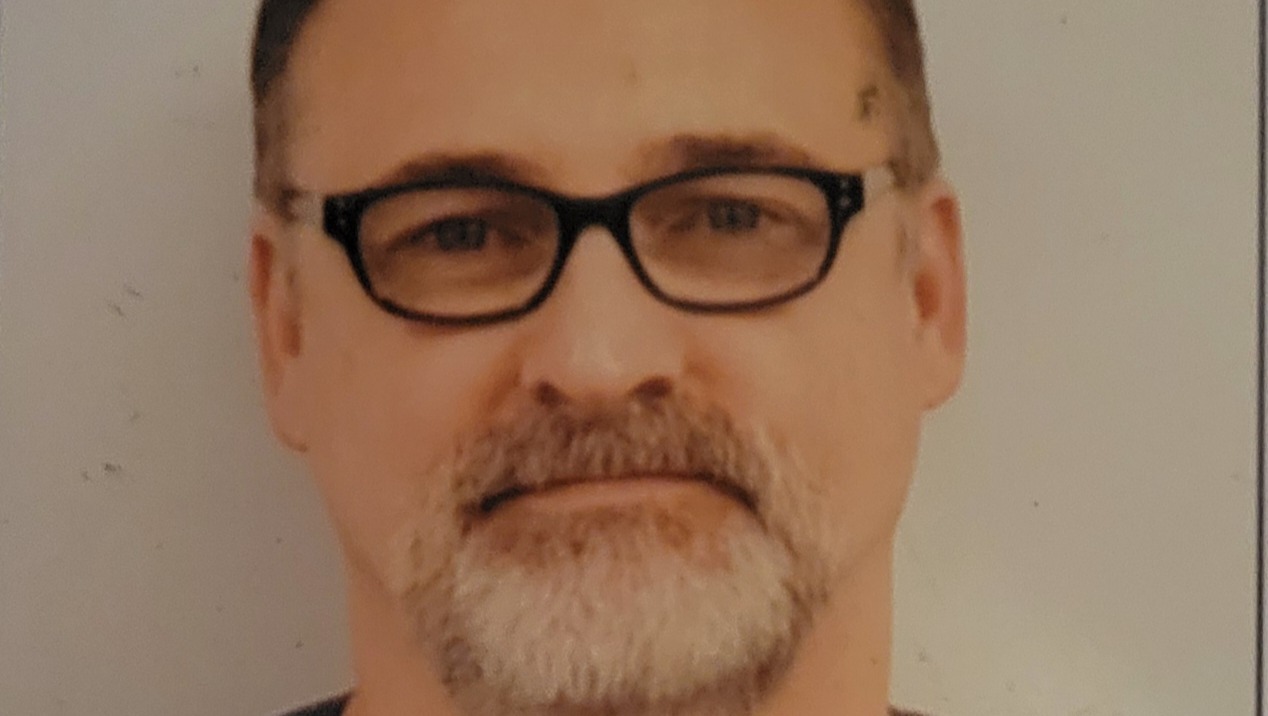 Fundraiser by Taylor Brand : John David Slayton Final Journey Home