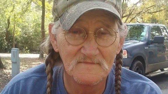 Fundraiser by Amanda Johnson : In Memory of Dennis Maness: Your Support