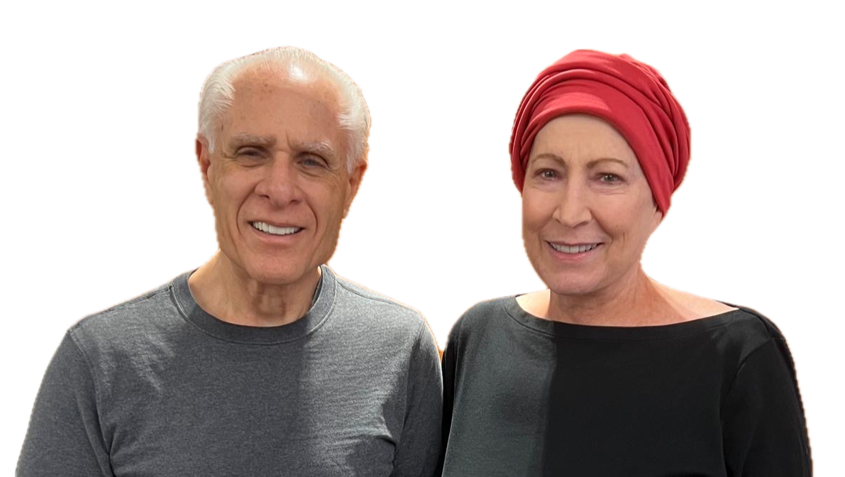 Fundraiser by Joe Pinella : Help Debi Beat Cancer: Support Her Treatment