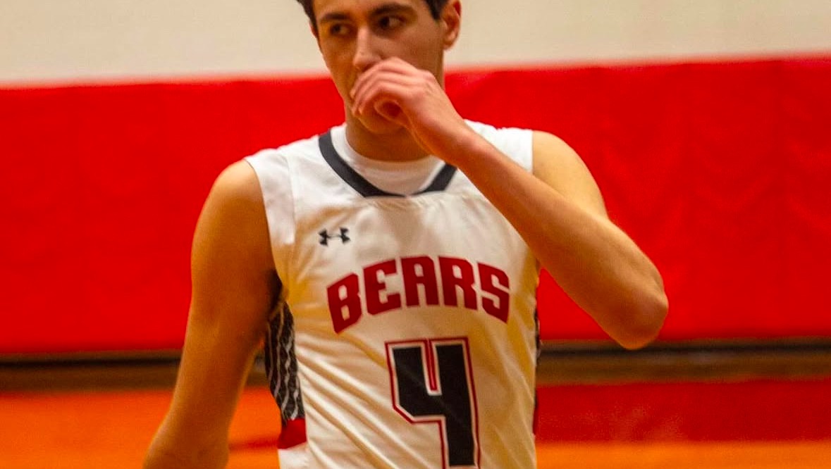 Fundraiser by matthew m : Help Reunite Bernardo with Our Team