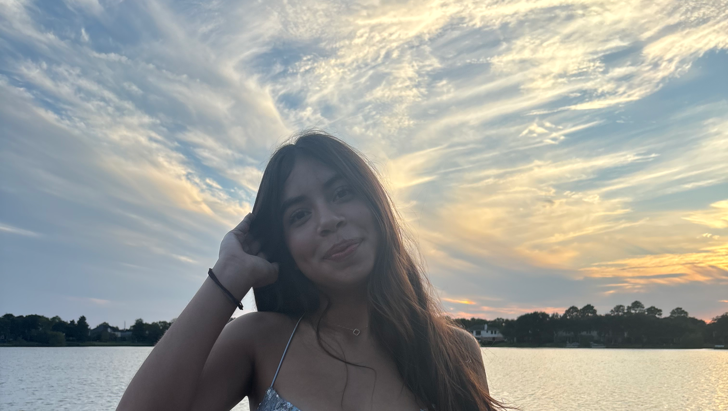 Fundraiser by Stephanie Mier : Support Scarlet's Urgent Heart Ablation