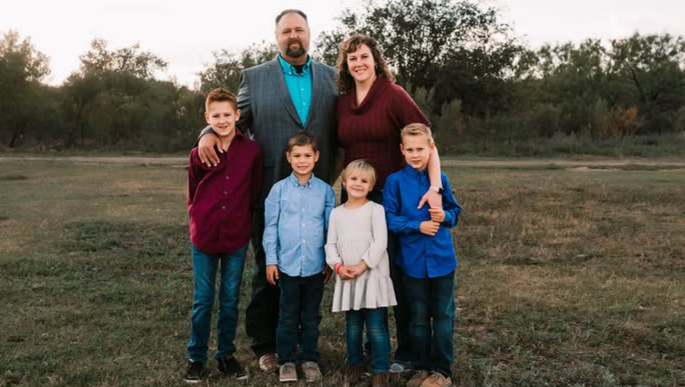 Fundraiser for Bonnie Bouher by Taylor Groder : Show Love for Bonnie ...