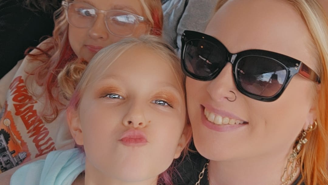 Fundraiser for Crystal Dillman by Kasia Przybyl : help Crystal Buntz ...