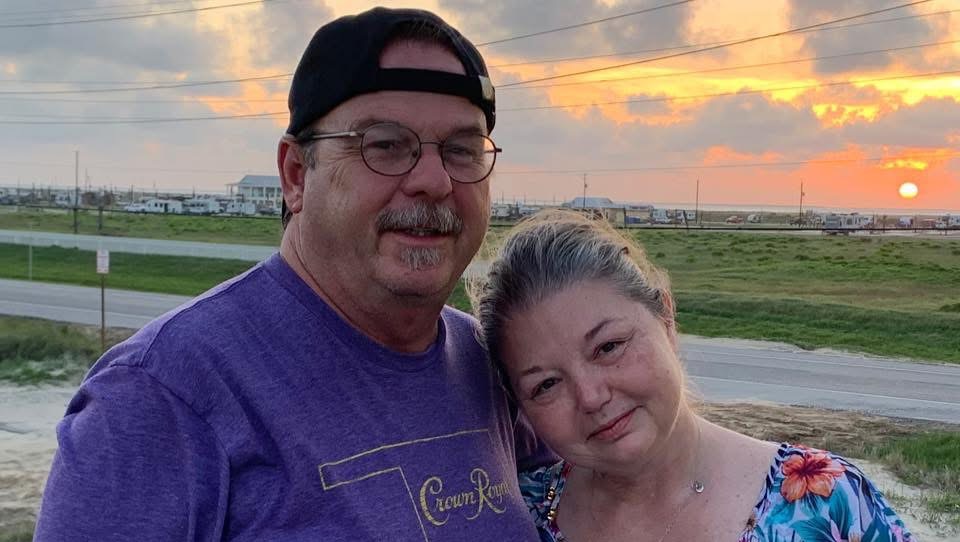 Fundraiser by Kayleigh Stallcup : Aid the Stallcup Family in Their Time ...