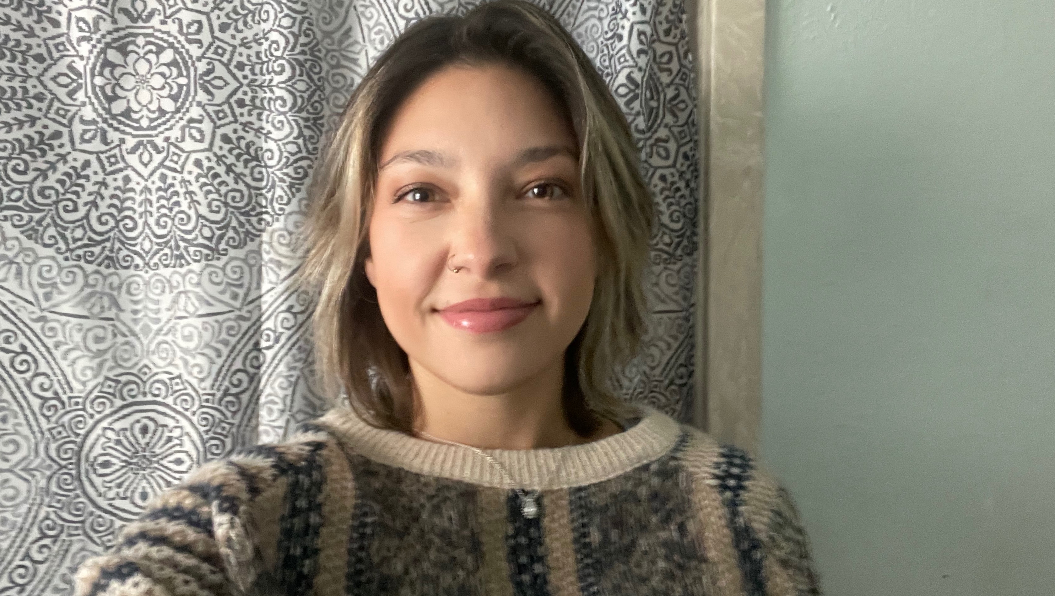 Fundraiser for alexis suarez by Anyssa Suarez : Stand with Lexi: Fight ...