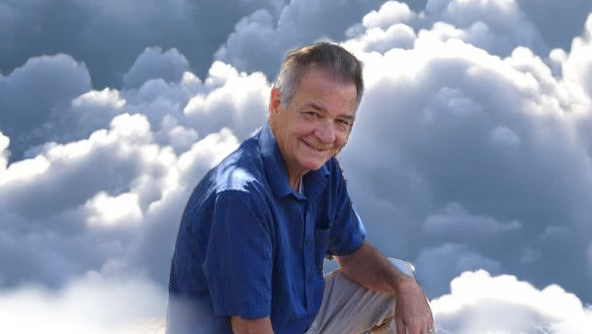 Fundraiser for Janet Colburn by Jenna and Chris Colburn : Honoring Mark ...