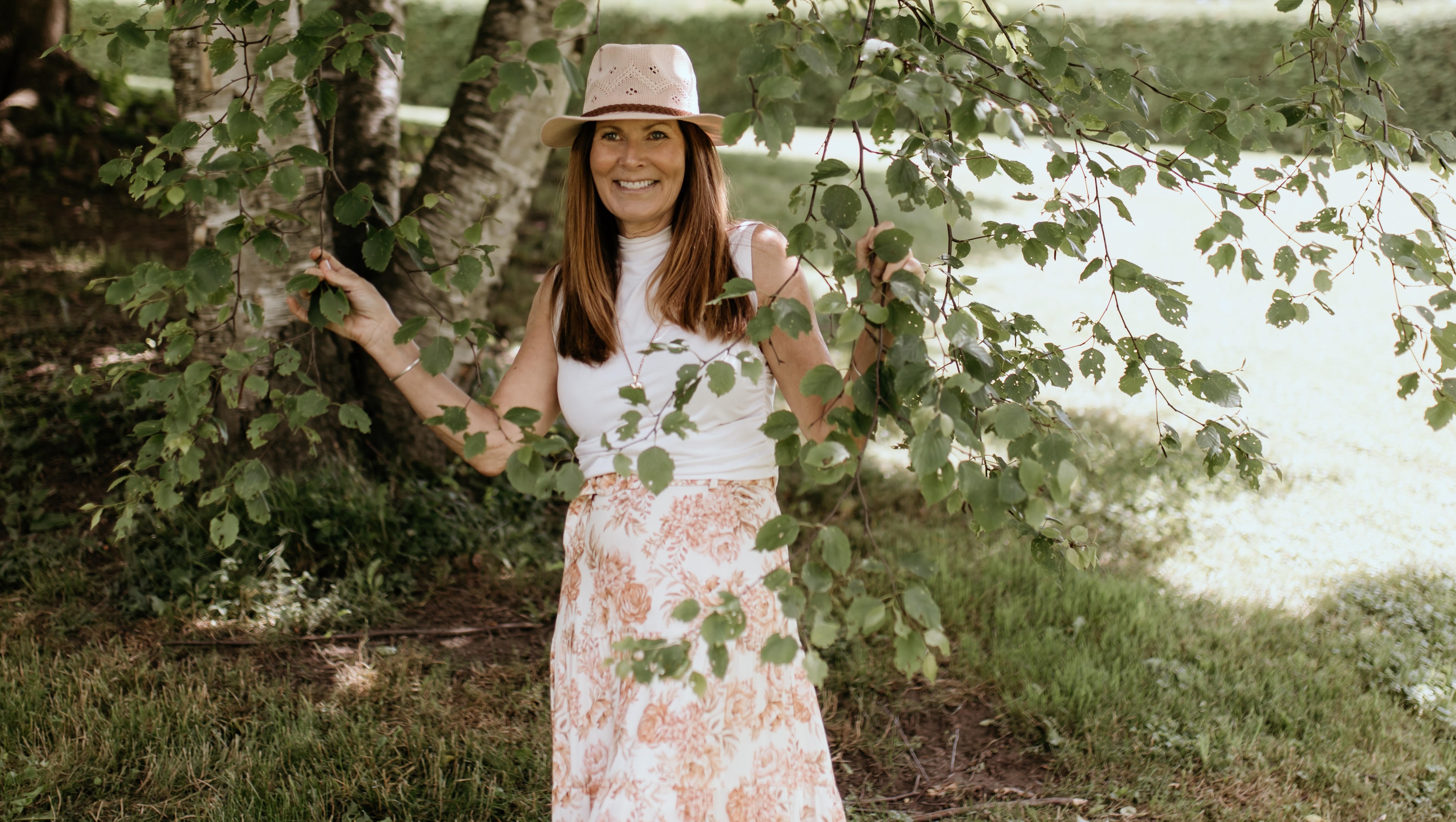 Fundraiser for Nancy Jay Gordon by Bridget Hiff : Help Nancy Conquer ...