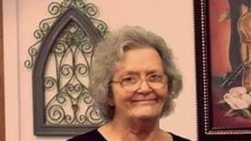 Fundraiser by Debra Potts : Help Mary Rebuild After Trailer Fire