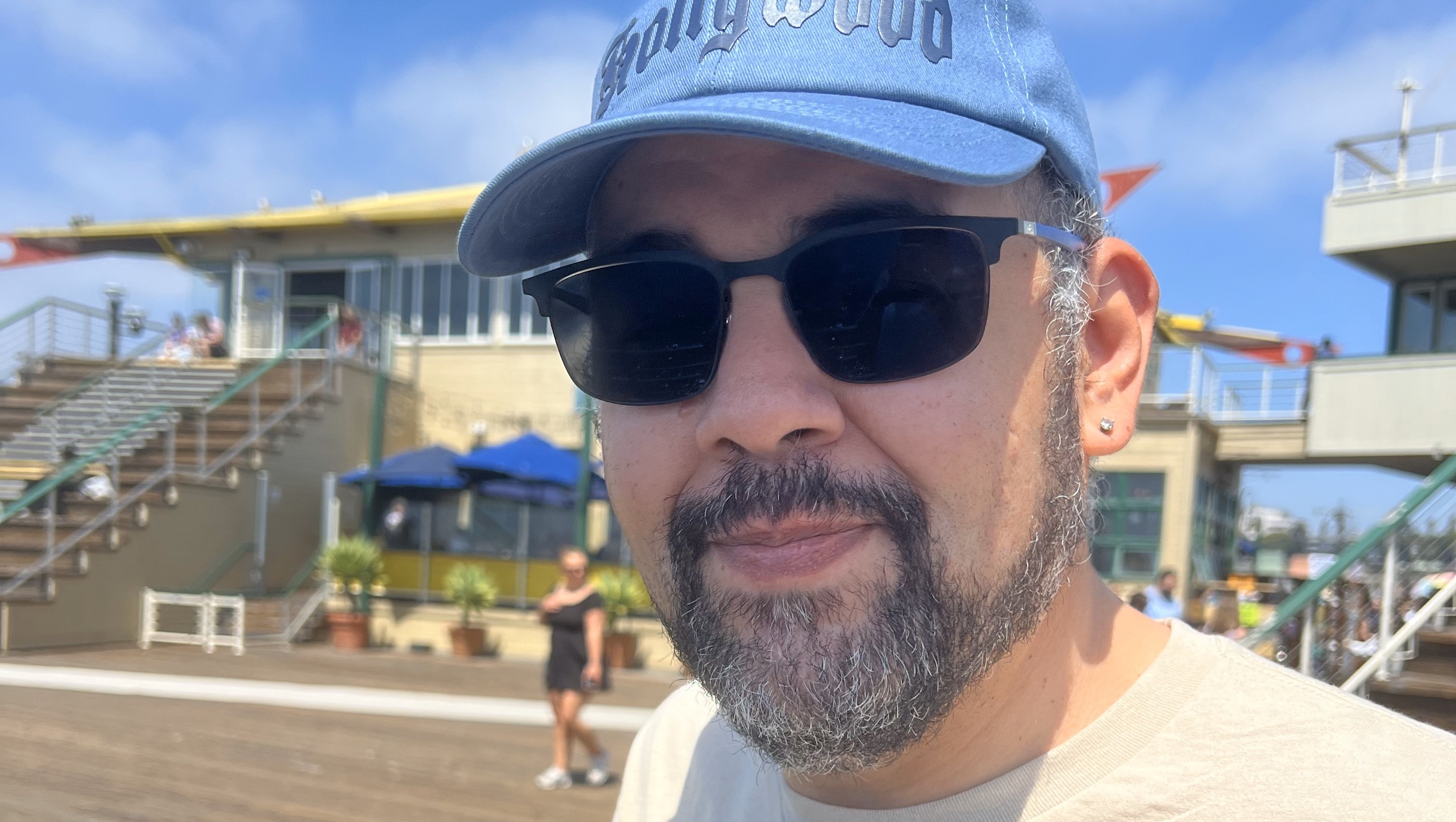 Fundraiser for Sonia Ehrhardt by Jennifer Bonder : Support Walter's ...