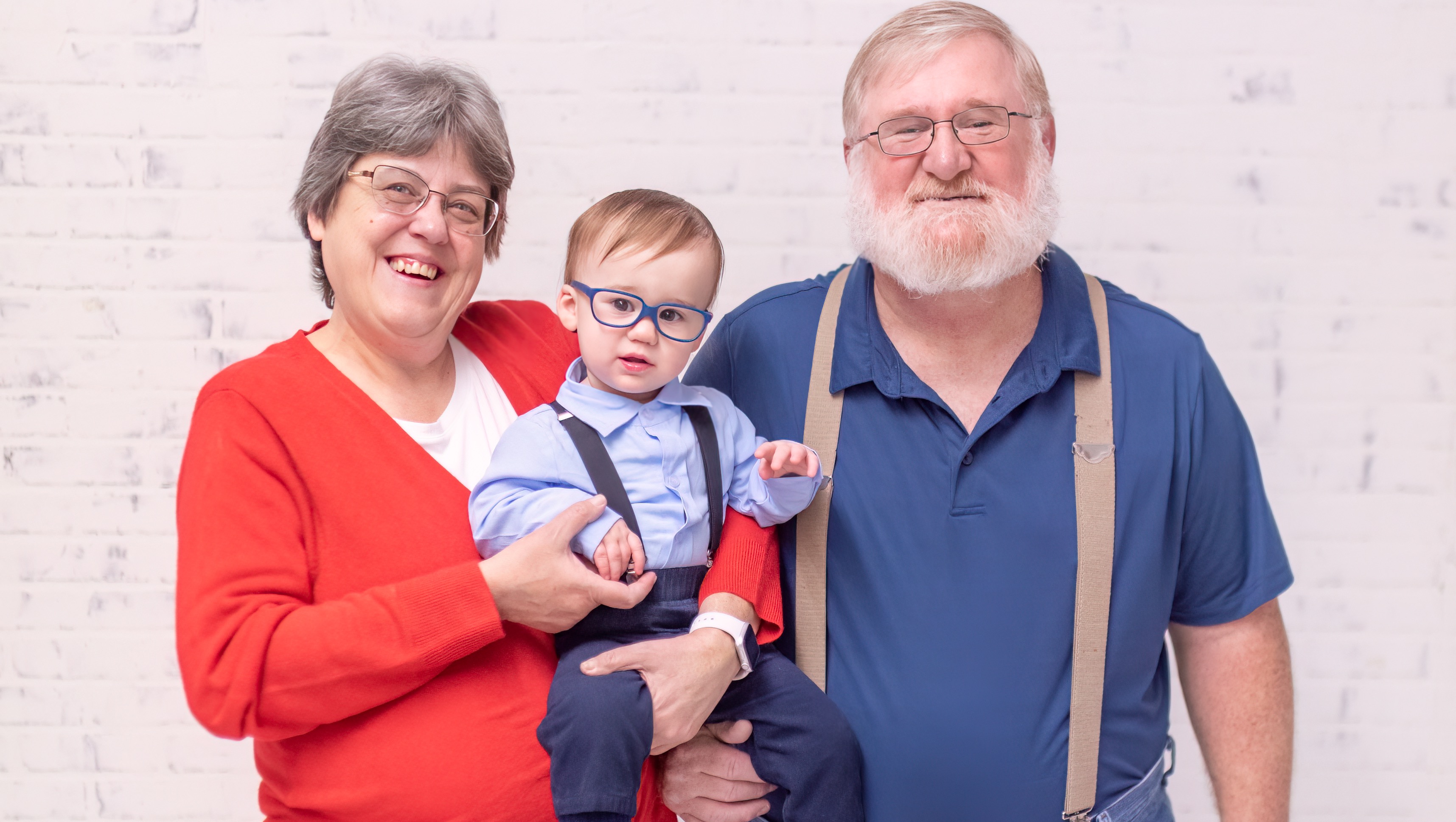 Fundraiser by Aimie Thomas : Please donate to help Mel and Chris