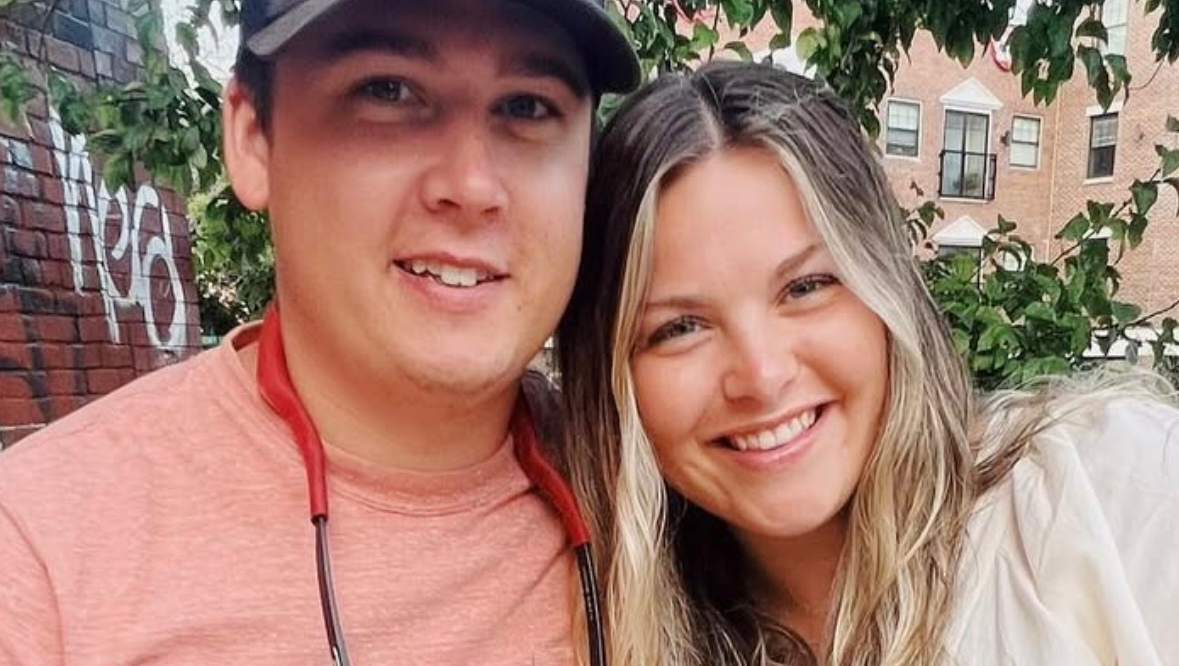 Fundraiser for Jada Goodrich by Chelsea Wood : Support Jada's Road to ...