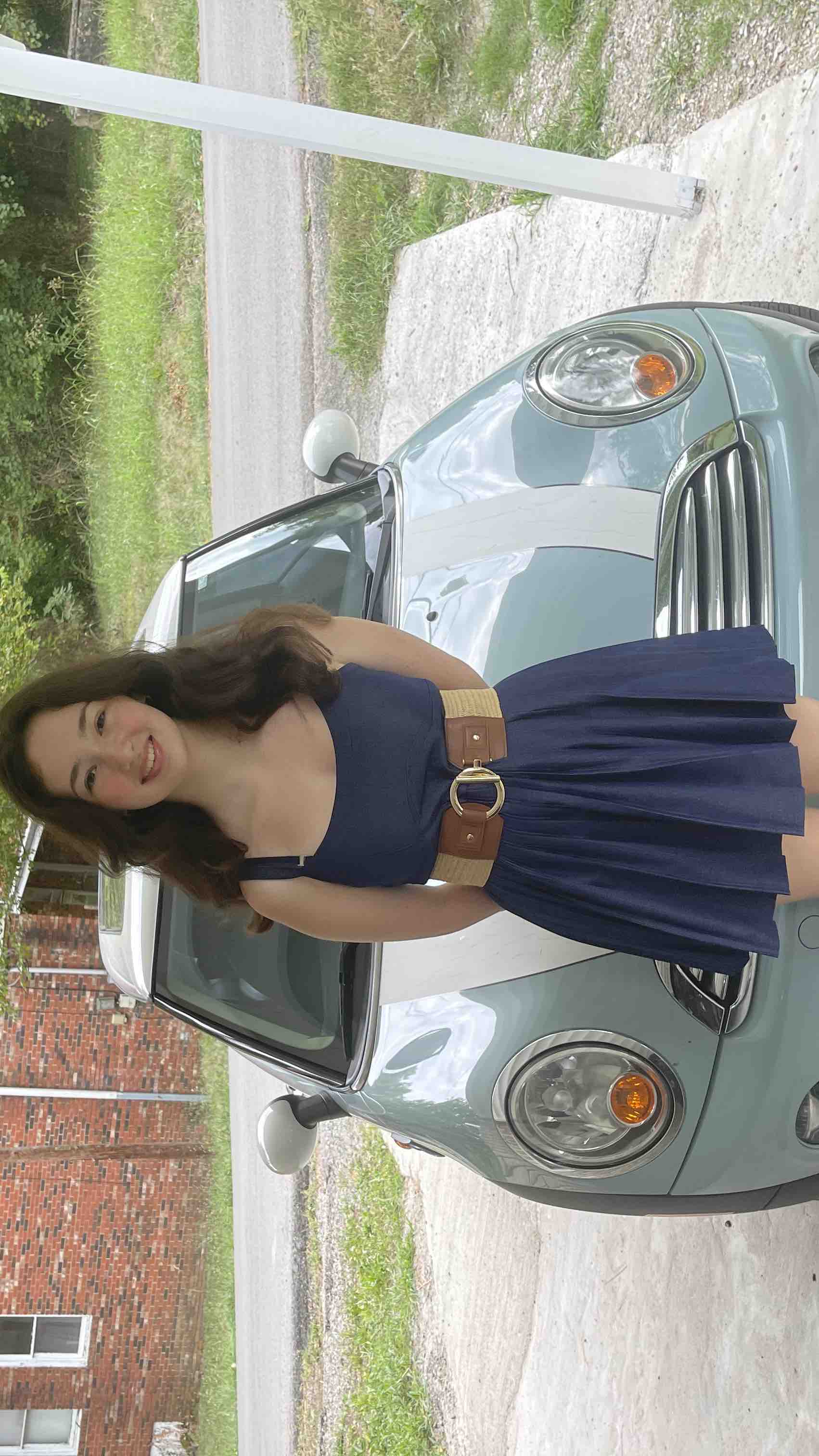 Fundraiser by Janine Jordan : Help Sophia Rose Patton Achieve Her ...