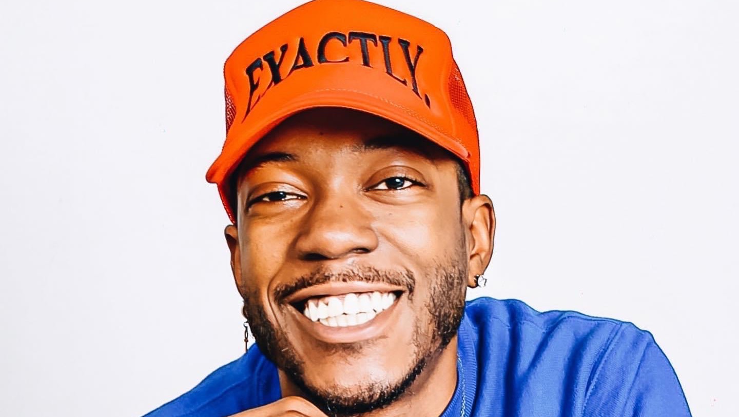 Fundraiser by Desiree Boyd : Help Jordan’s Recovery Journey From A ...