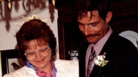 Fundraiser by Debra Kelley : Support Jack and Debra in Their Time of Need