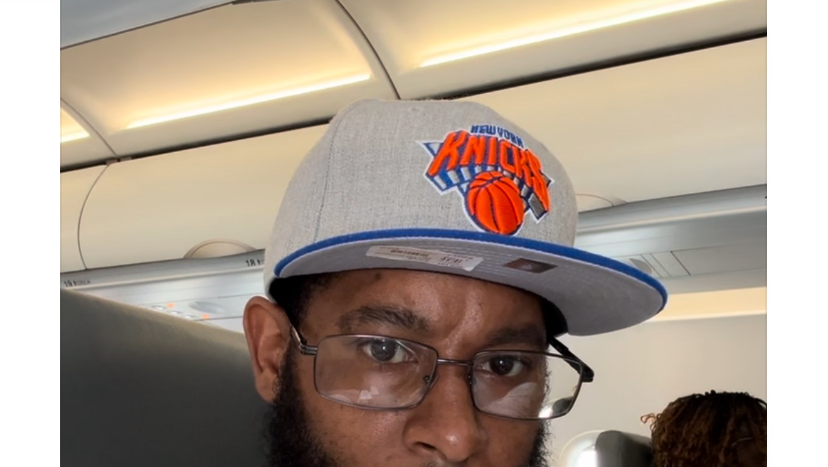 Fundraiser by Krystal Heffney : Support Maurice medical journey.