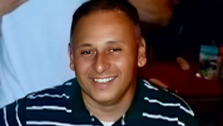 Fundraiser by Christopher Cervantes : Jose "Joe" Cervantes Memorial
