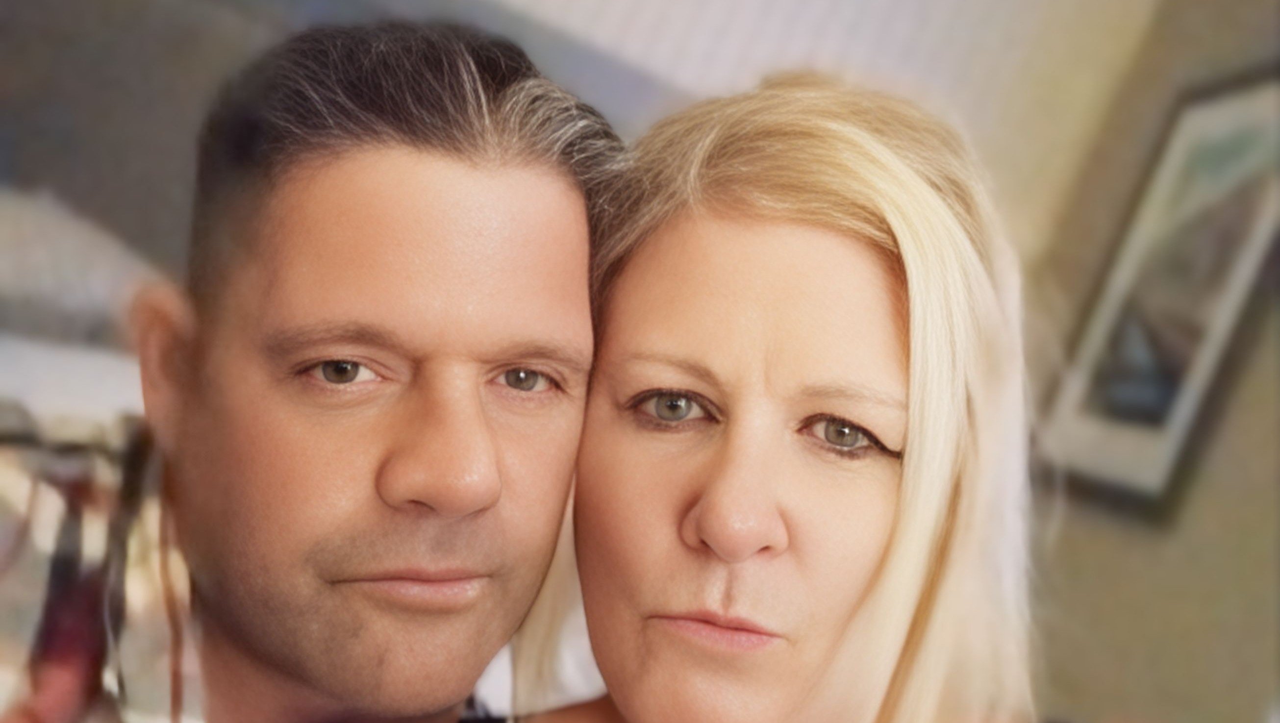 Fundraiser by Emma Goodwin : In Memory of Neil Carter