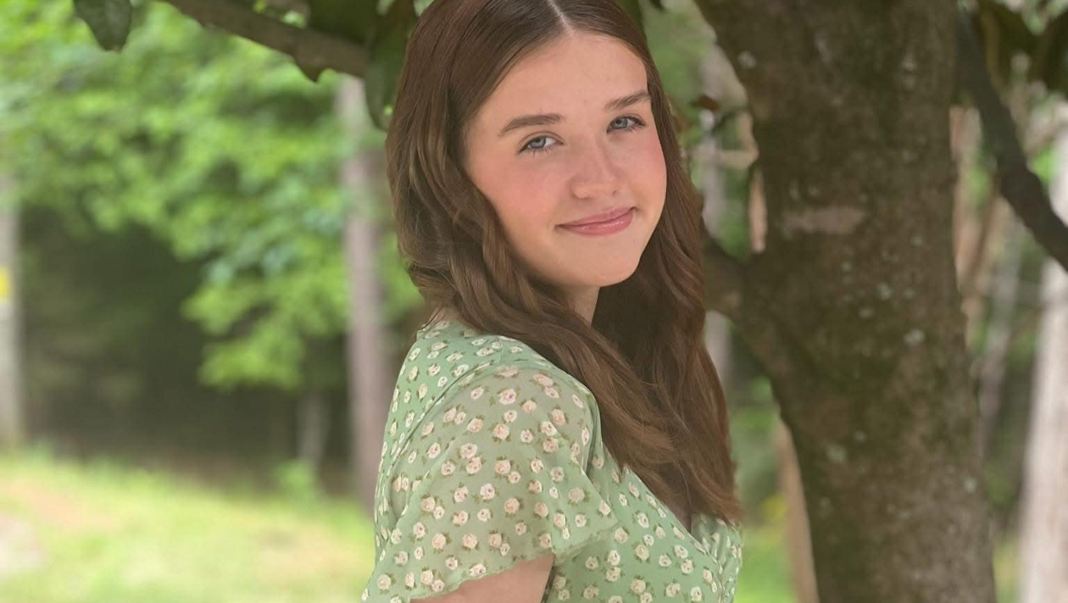 Fundraiser for Katie Collamore by jen goma : Support Tatum's Fight ...