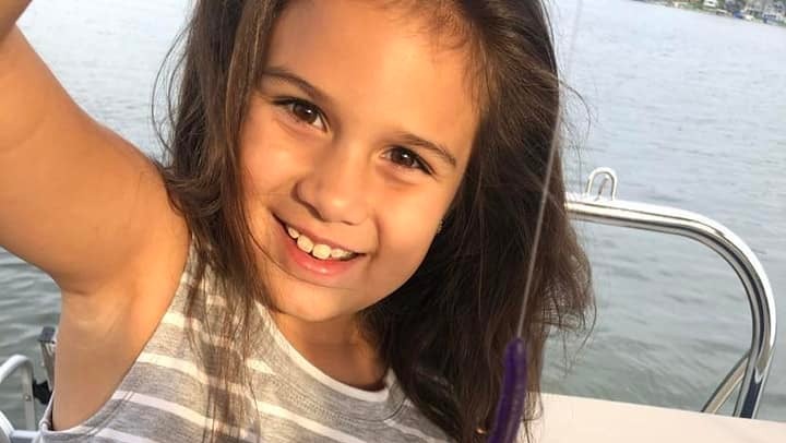 Fundraiser for Erika Ritter by Emily Holloway : Help Alyson's Family ...