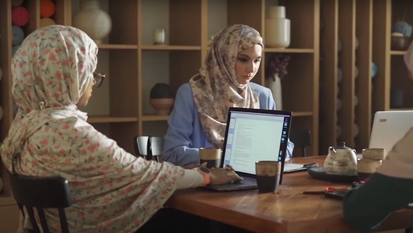 Fundraiser by Sahra A : Help an Afghan Computer Scientist and Her ...