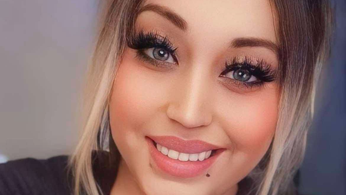 Fundraiser by Patrick Goad : Help Peggy Lay Her Daughter to Rest ...