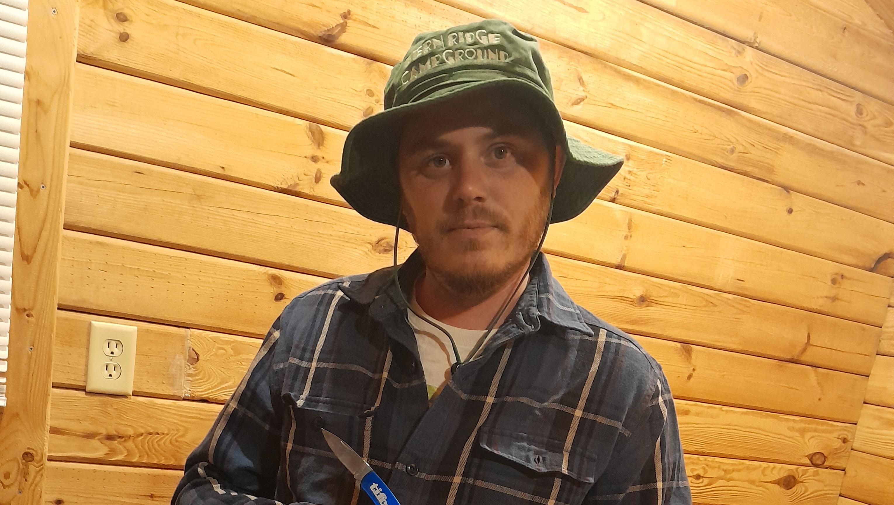 Fundraiser by Heather Hausman : In memory of Michael Hausman