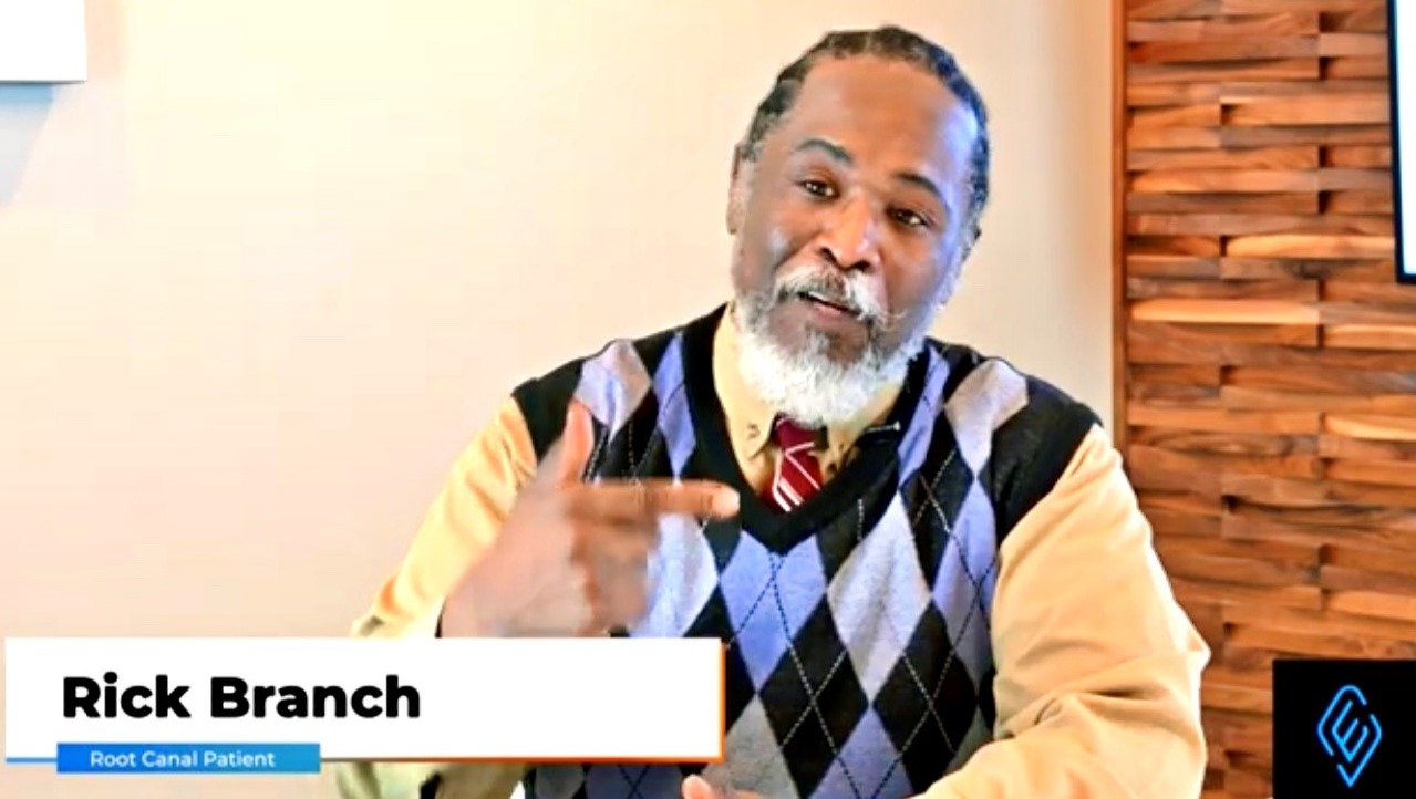 Fundraiser by Rick Branch : Help Us Host a Free Day for Our Veterans