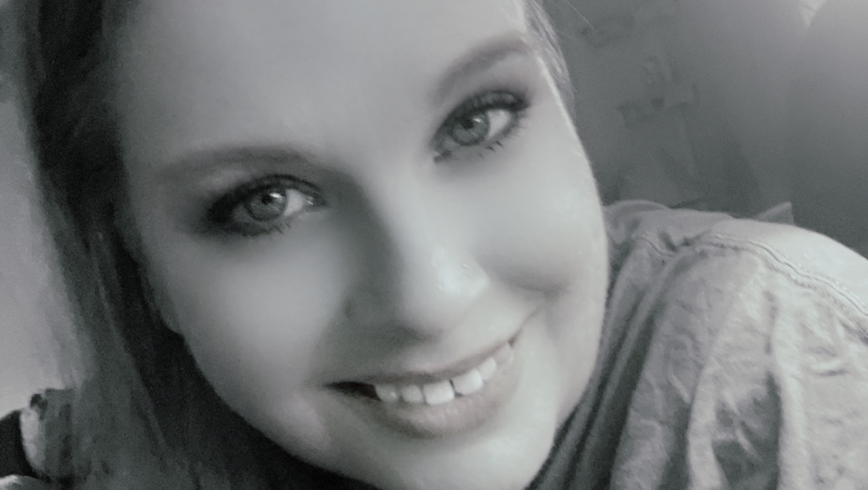 Fundraiser by Marcy Garrison : Help Me Through Medical and Financial ...