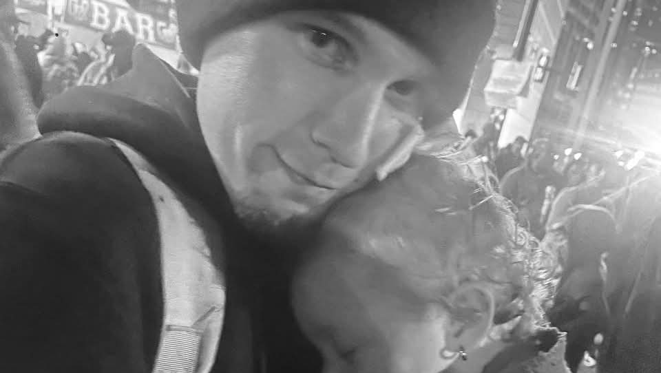 Fundraiser by James Carnley : Help Selina Royalty-Harrison Lay Paul to Rest