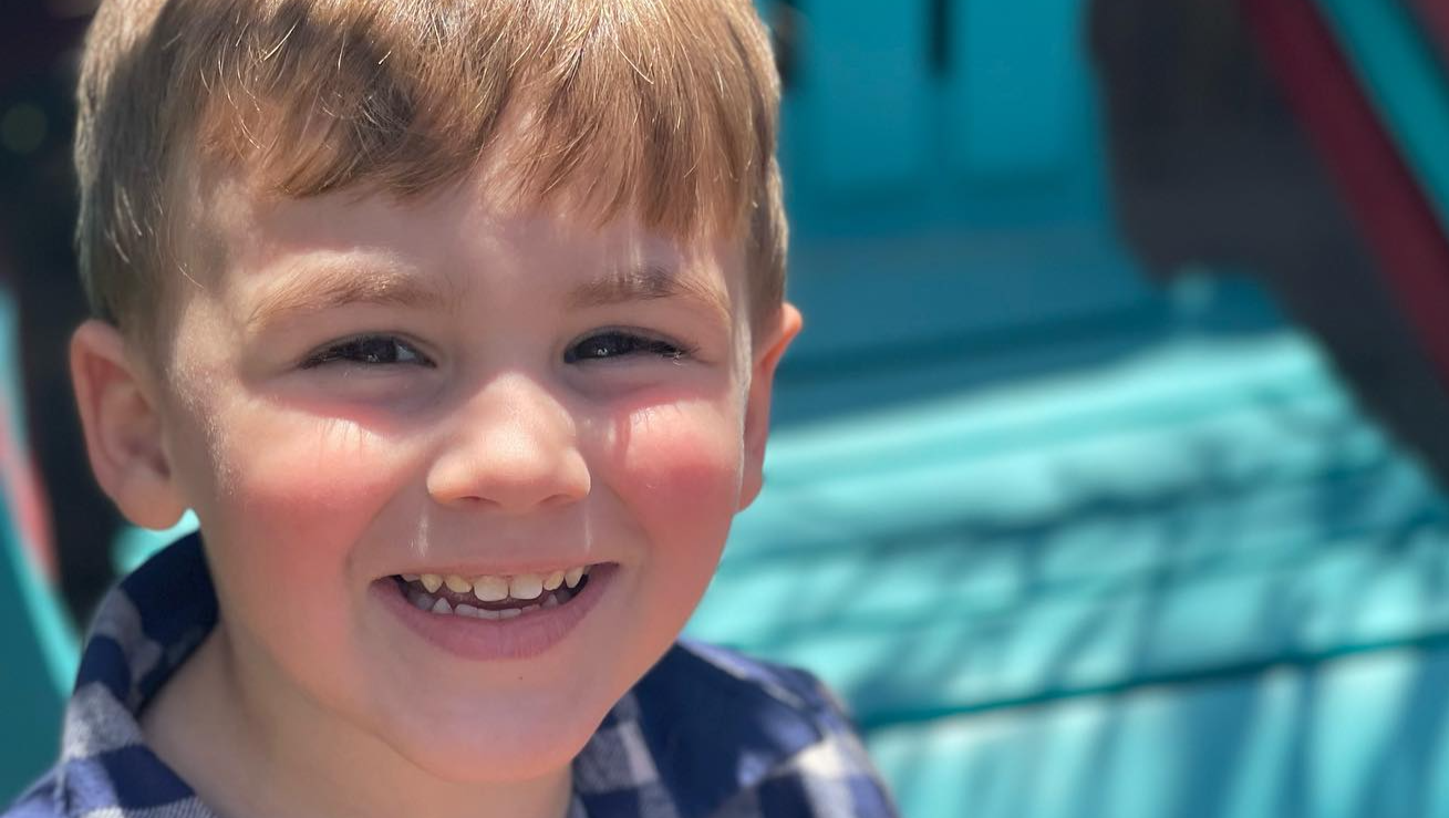 Fundraiser for Shari Carpenter by Jacqueline Barr : Axel's Future ...