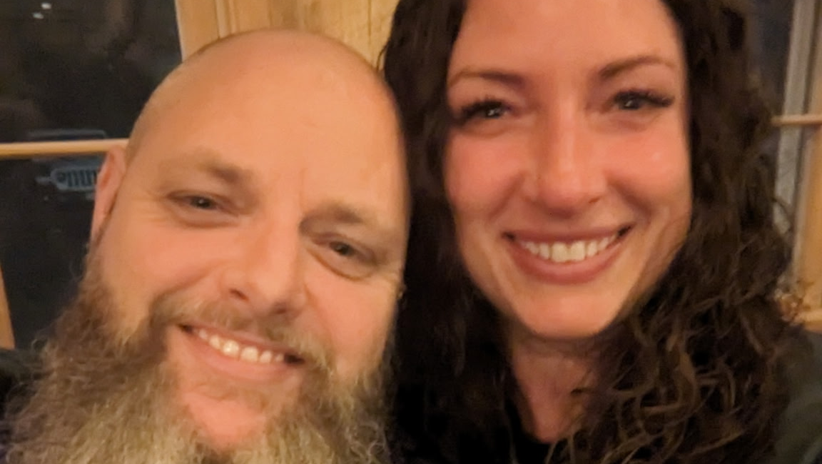 Fundraiser for Jennifer Hoben by Melaney Shaw : A Sister’s Unwavering Love