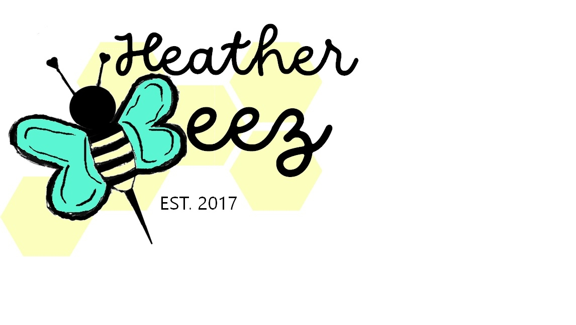 Fundraiser for Heather Balducci by Natalie Hoagland : Heather Beez ...