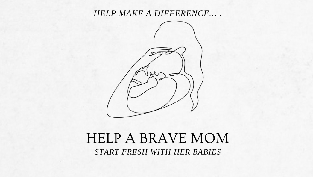 Fundraiser for Linda Bost by Julia Keeton : Help a Brave Mother Find ...