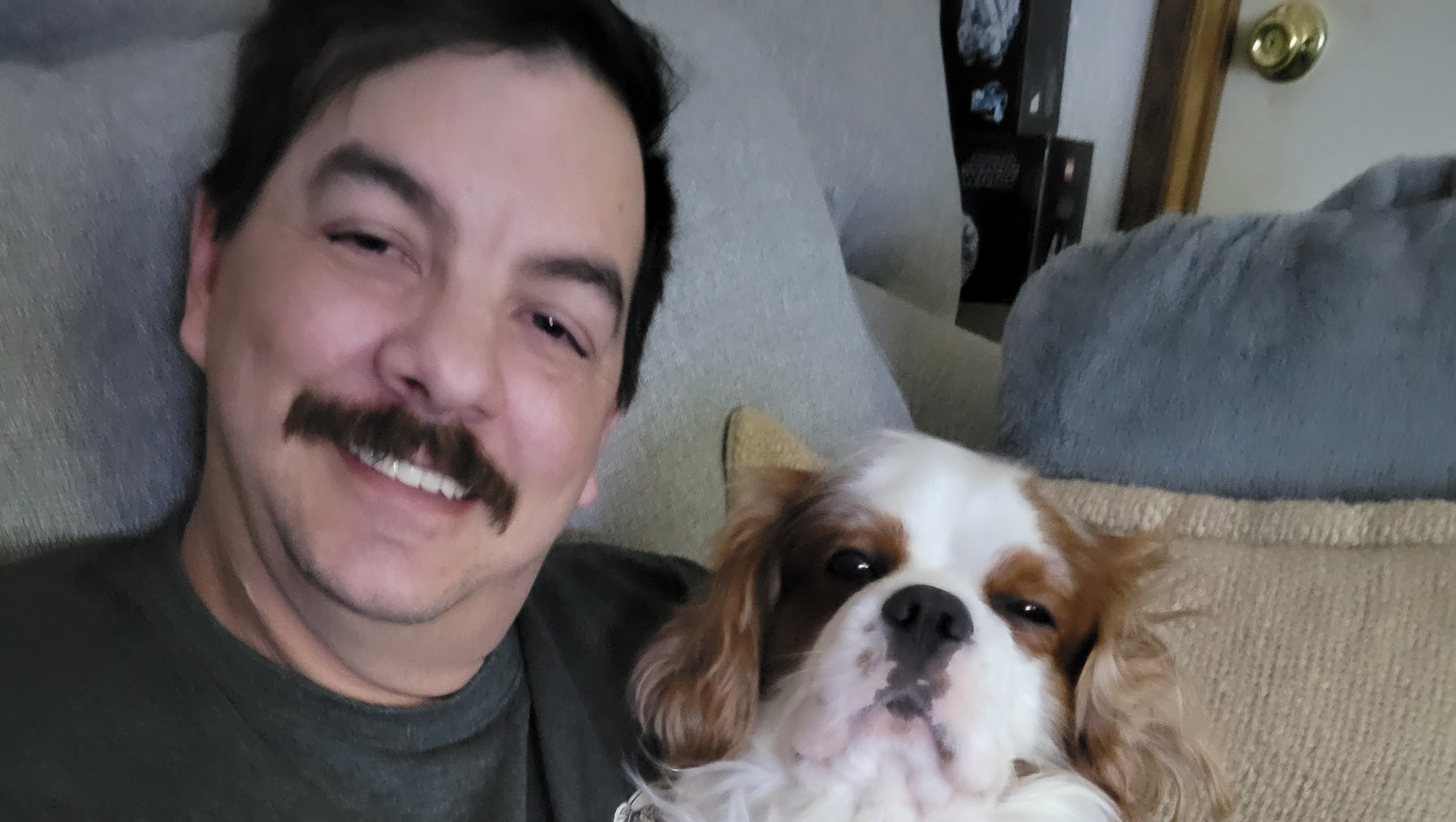 Fundraiser for Deborah Pierce by Mark Day : Honoring David's Memory ...