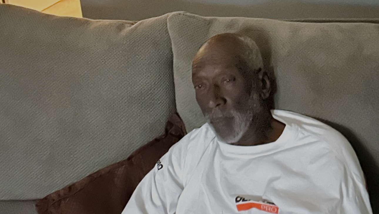 Fundraiser by Sheila Whitehurst : Help Sheila Support Kenneth's Cancer ...