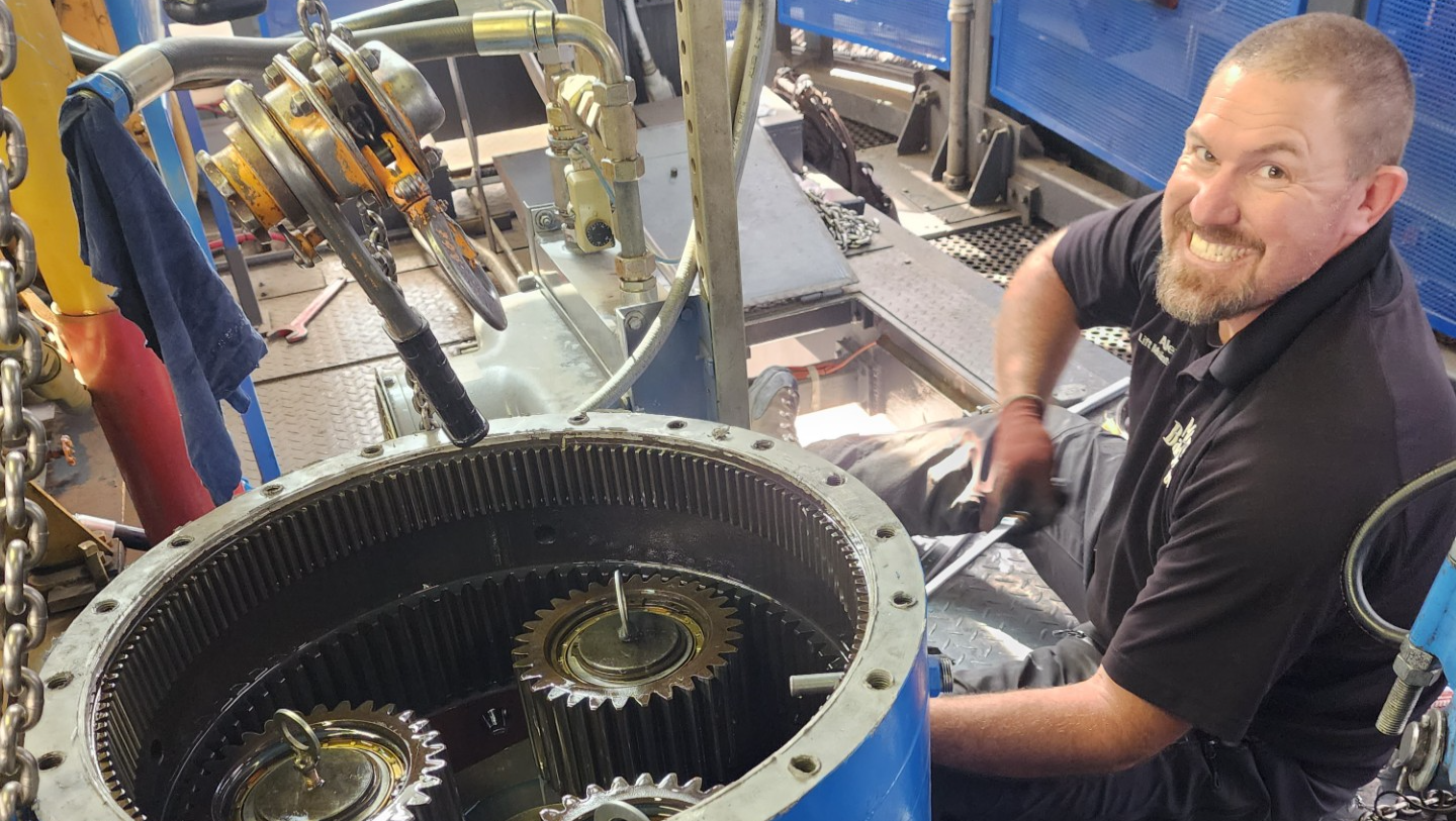 Fundraiser for Julie Ostrom by Alicia Smith : "Hulk Smash Cancer": A ...