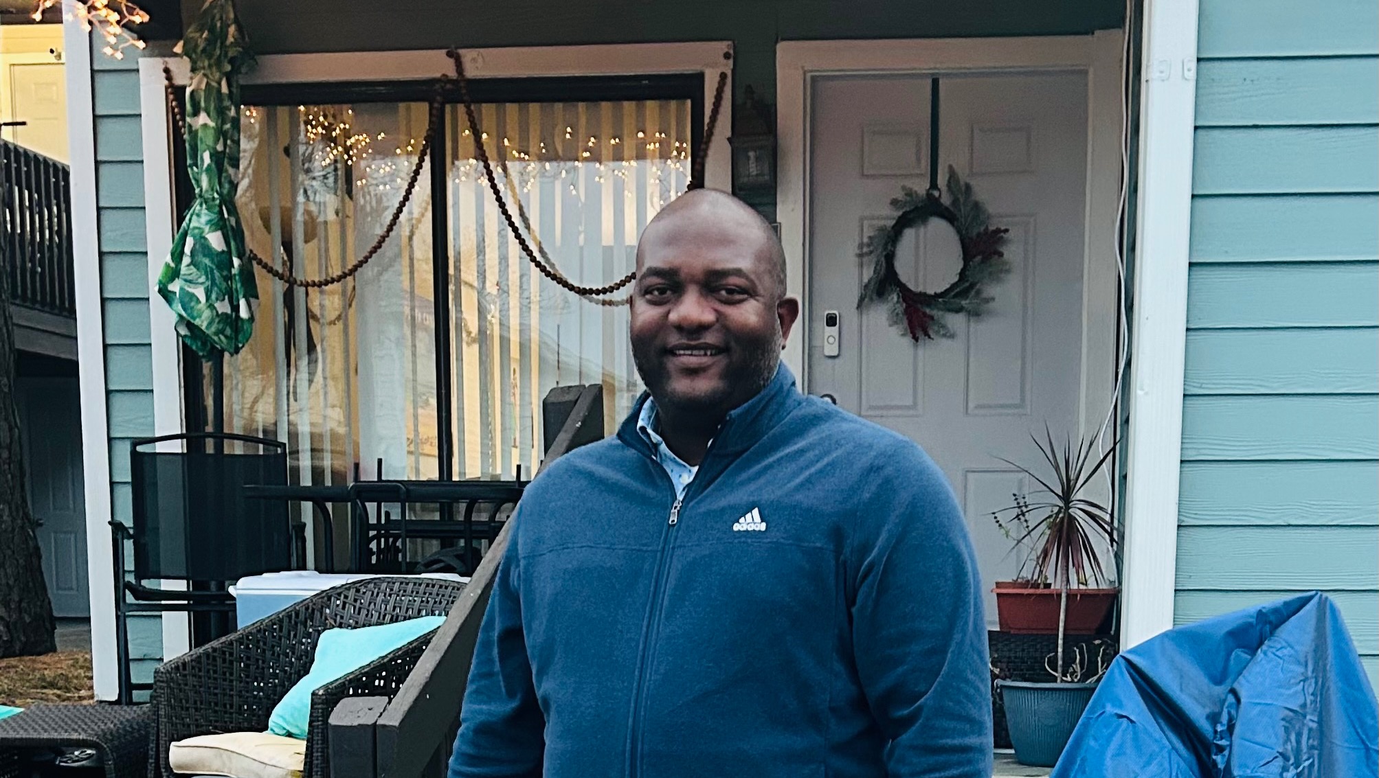 Fundraiser by Emilee Wagner : Donate to Lesler's Journey to Recovery