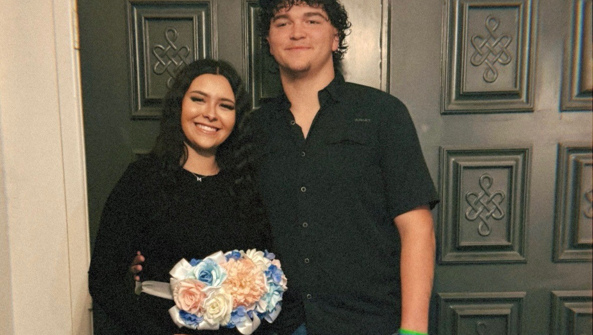 Fundraiser for Joe Samario by Kayla Benitez : Help Bring Greathouse ...