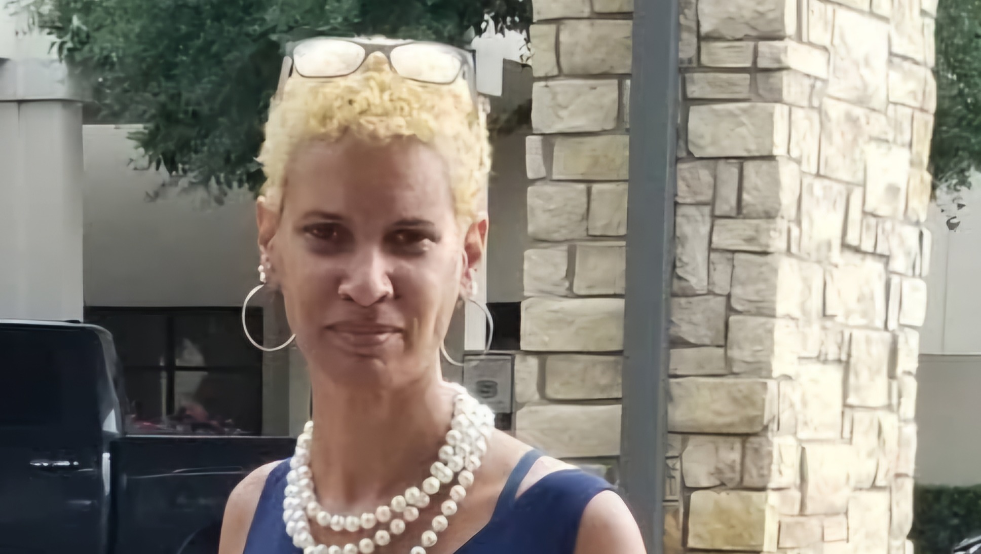 Fundraiser by Alicia Scott : Help Us Honor Our Mother's Memory