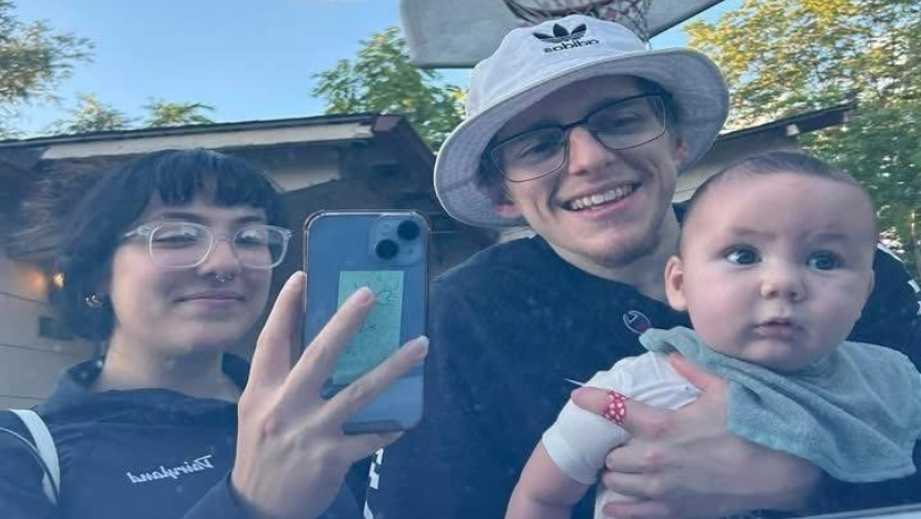 Fundraiser for Dakota Rice by Abby Rice : Support Dakota's Family After ...