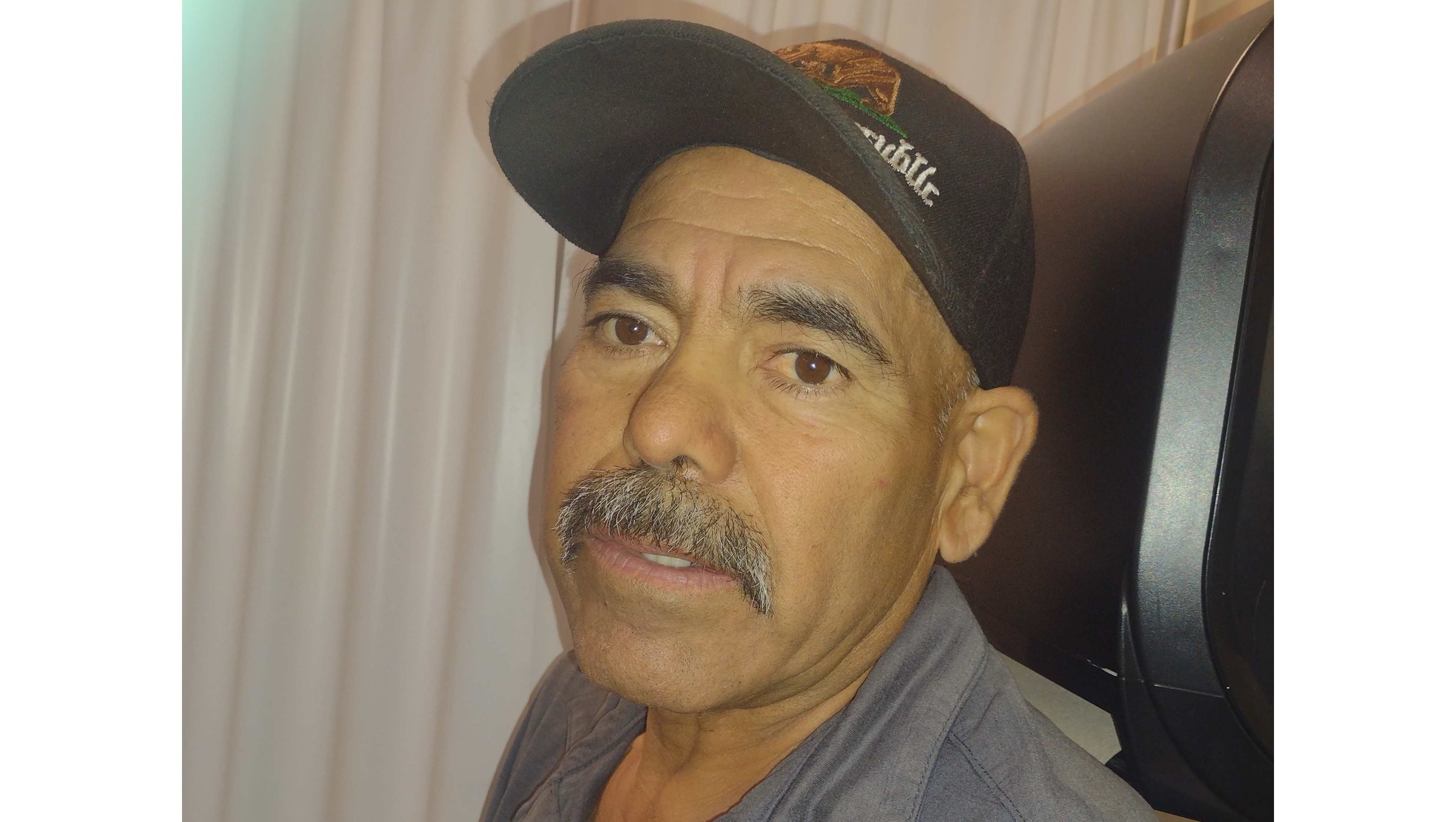 Fundraiser for Angelica Lopez by Norma Rubio : Help Leo's Loved Ones in ...