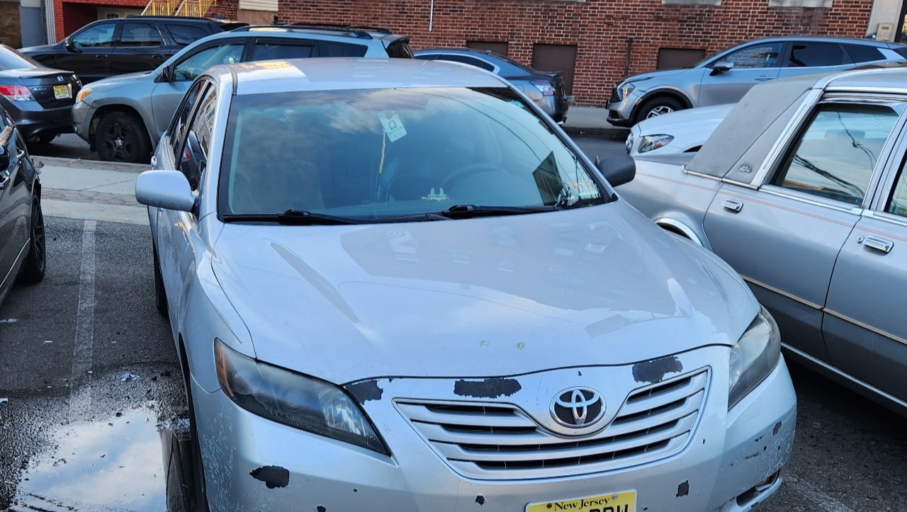 Fundraiser for Jomaira Holden by Jeanette Morris : Support Myra: Fix ...